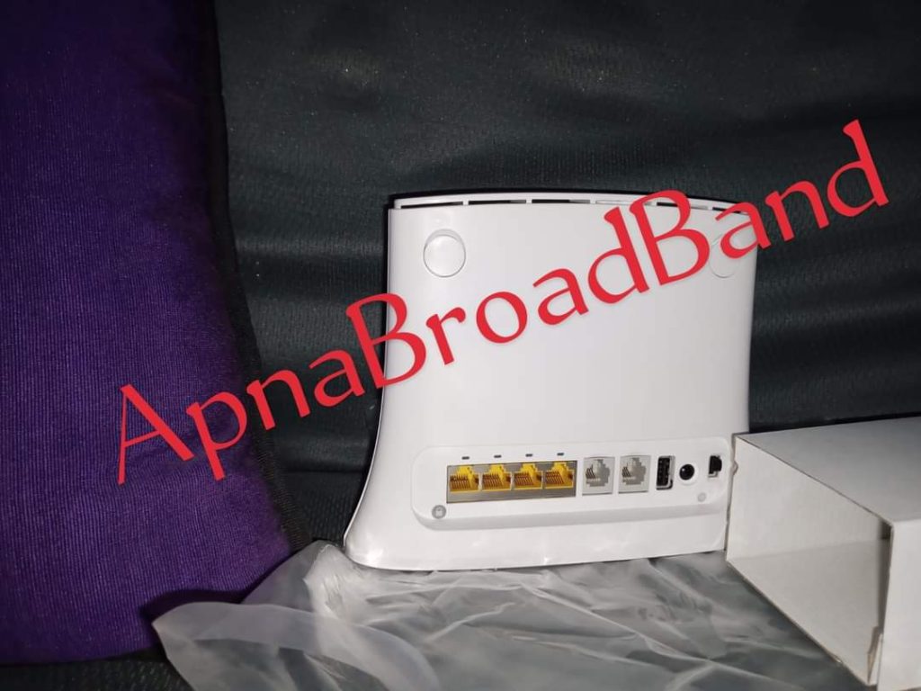 Jazz 4G | 0345-2813343