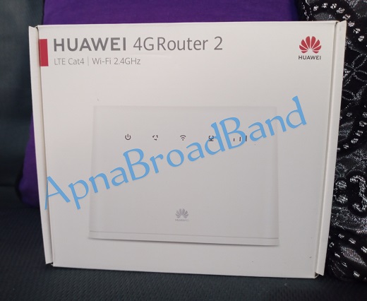 Huawei Router | 0345-2813343